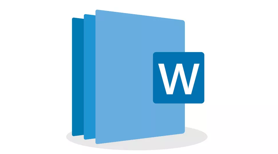How To Make A Flyer In Microsoft Word On Windows
