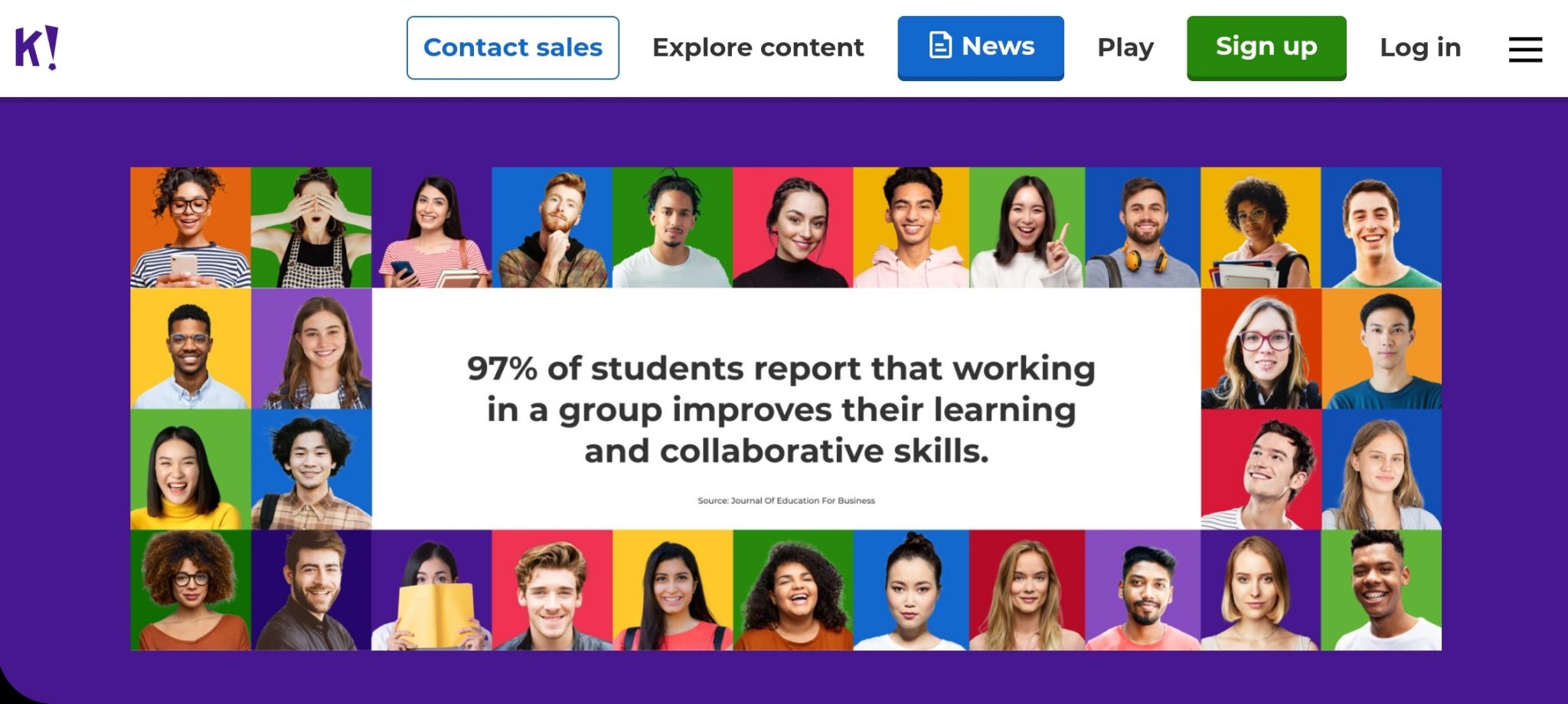 Kahoot General Knowledge Quiz Get Answers To All Your Questions kahoot-general-knowledge-quiz-get-answers-to-all-your-questions