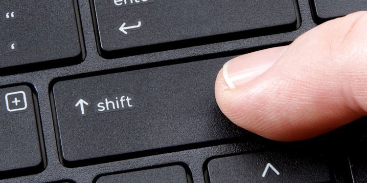 How To Turn Off Sticky Keys On Your HP Laptop how-to-turn-off-sticky-keys-on-your-hp-laptop