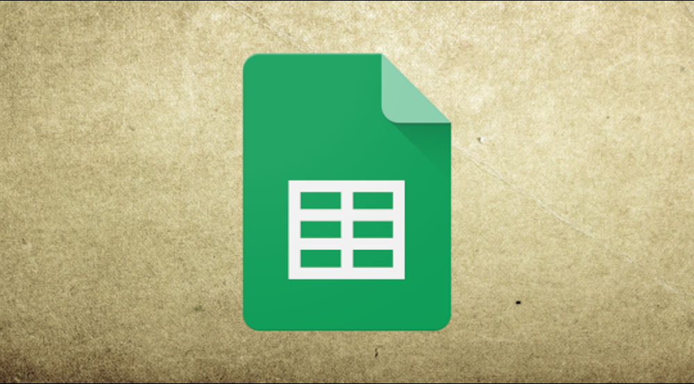 How To Merge Cells In Google Sheets how-to-merge-cells-in-google-sheets