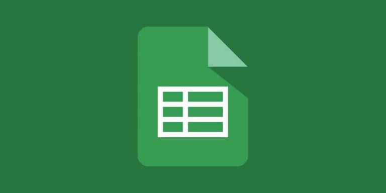 How To Add Columns On Google Sheets