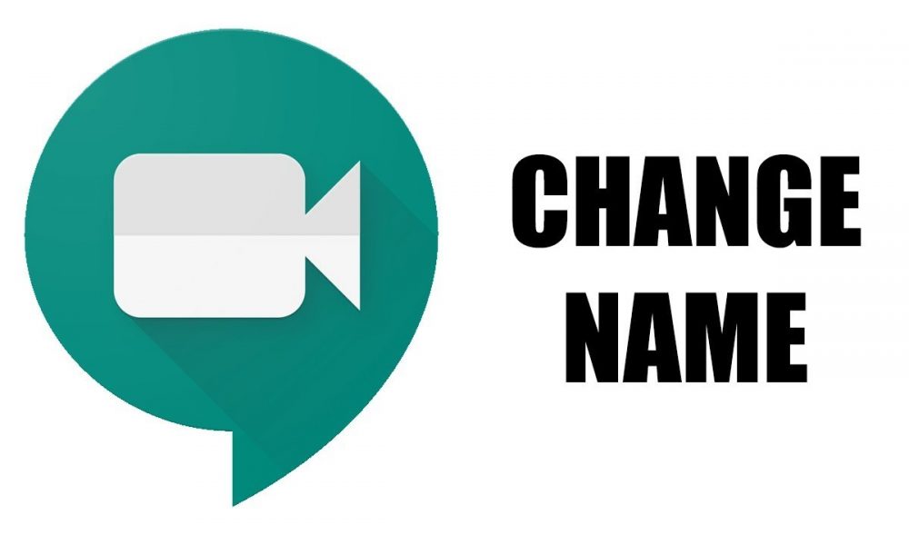 how-to-change-your-name-in-google-meet