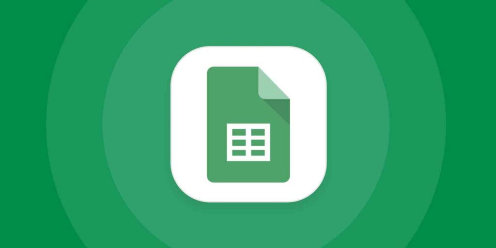 How To Make A Drop Down List In Google Sheets