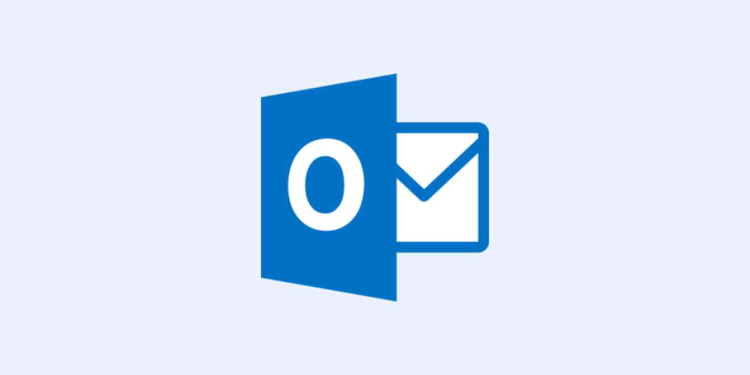 How To Change Your Signature In Outlook