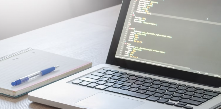 How To Add Python To Path Windows 10 how-to-add-python-to-path-windows-10