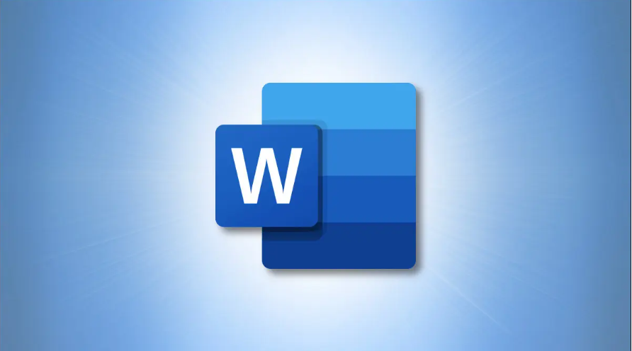 How To Insert Line In Word
