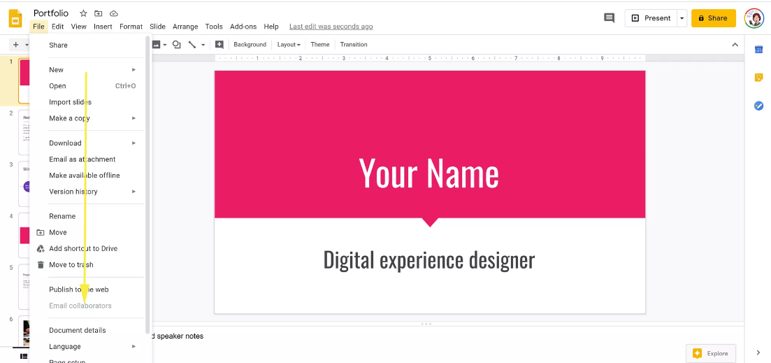 How To Print Google Slides With Notes how-to-print-google-slides-with-notes