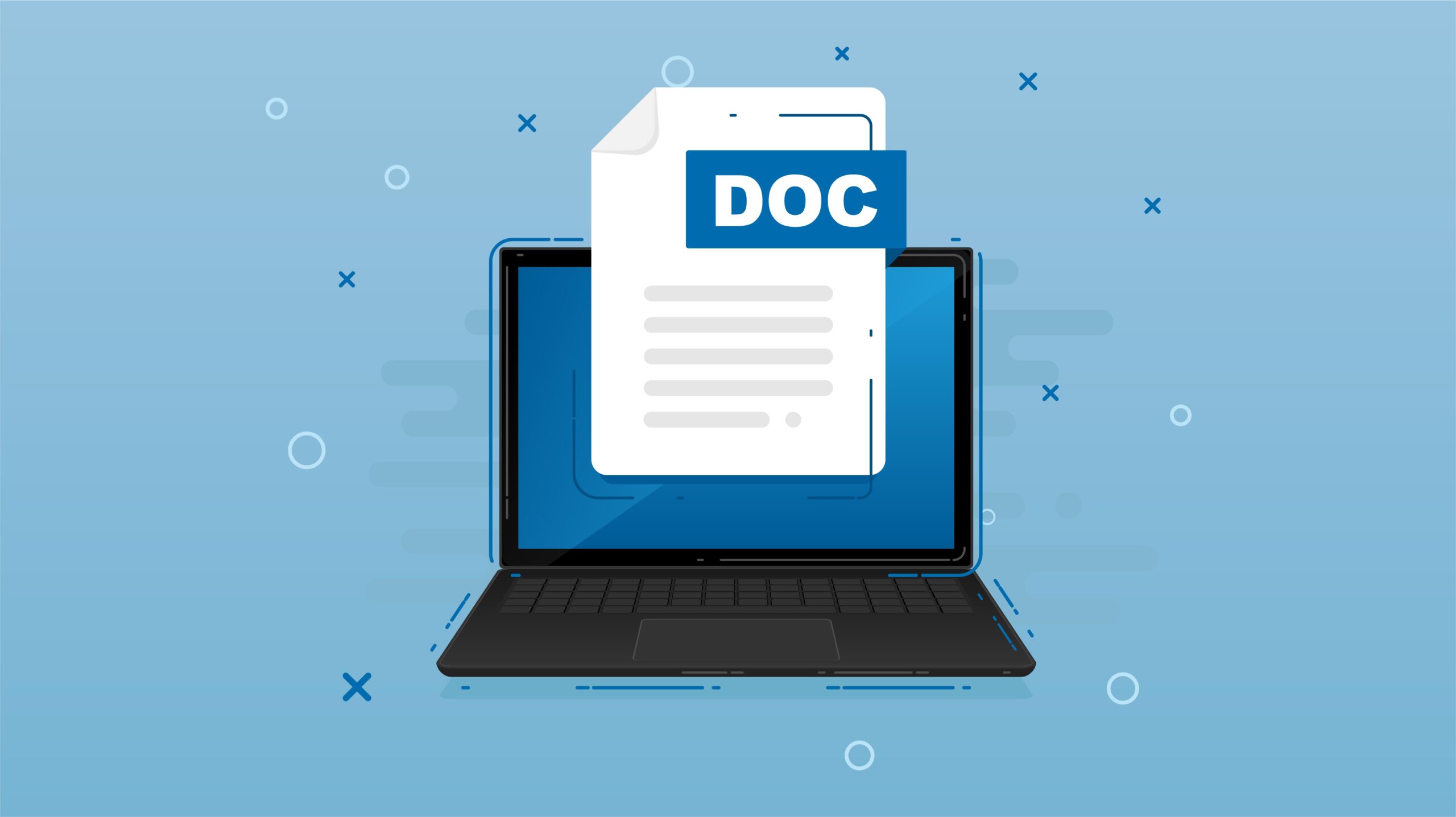 How To Change Capital Letters To Lowercase In Google Docs