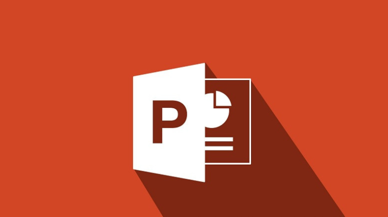 How To Remove Background From A Picture In PowerPoint