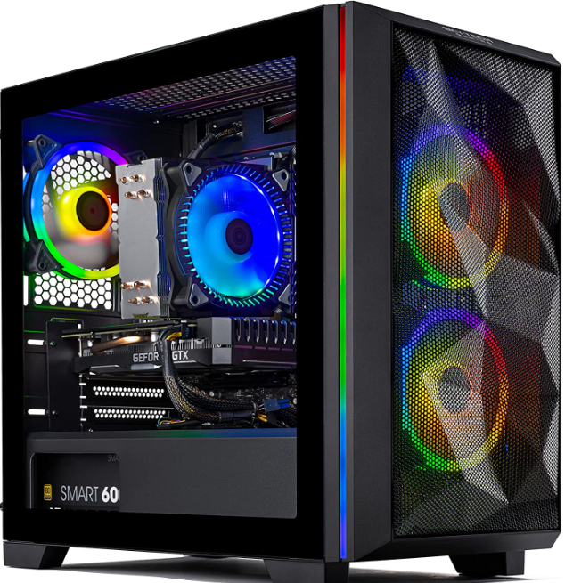 3 Best PC for Vtubers