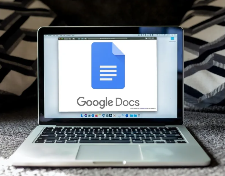 How To Disable Autocorrect In Google Docs