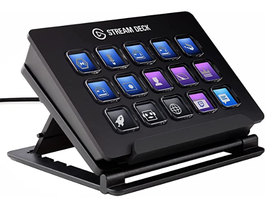 3 Best PC for Vtubers