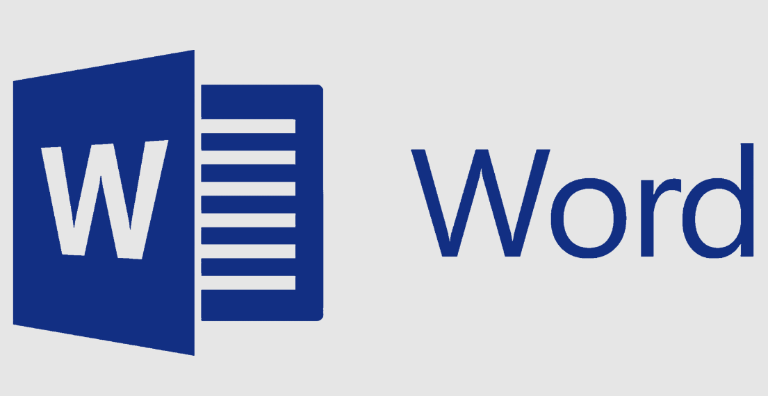 How To Create A Custom Cover Page In Microsoft Word