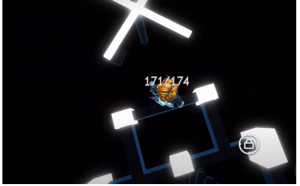 How to Find the Pandas in Roblox Wiki