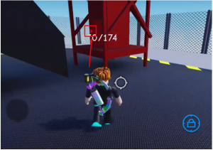 How to Find the Pandas in Roblox Wiki