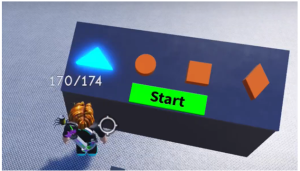 How to Find the Pandas in Roblox Wiki