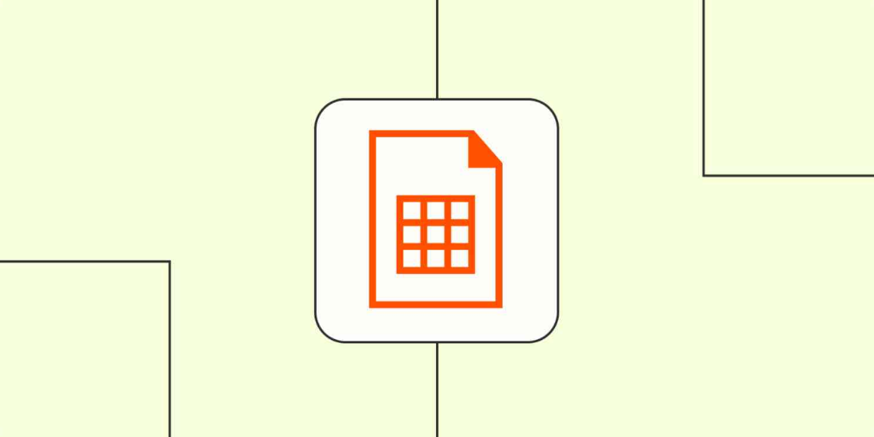 How To Pull Cell Data From Another Sheet In Google Sheets