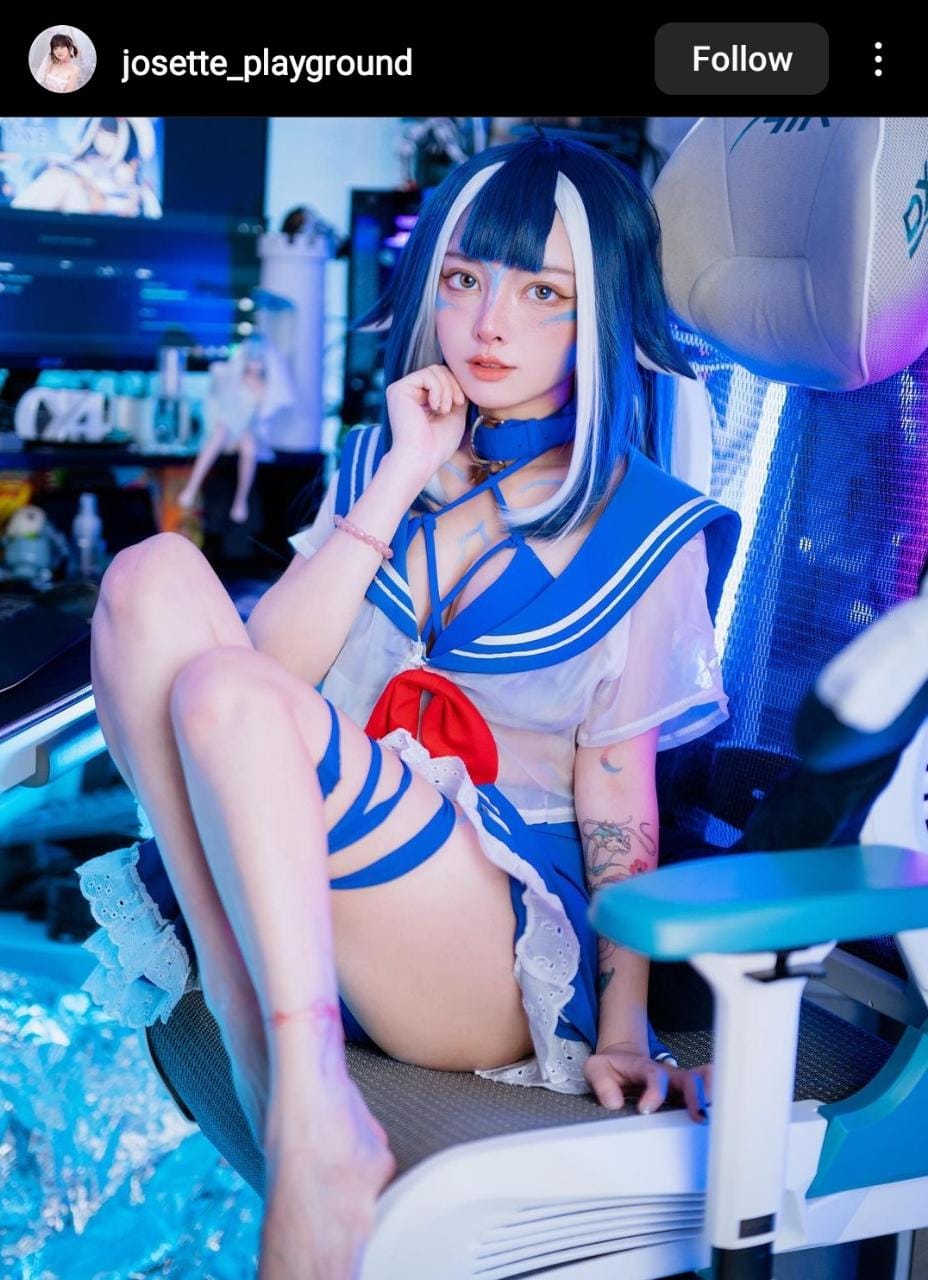 Shylily Face in Real Life (IRL) - With Some Interesting Facts