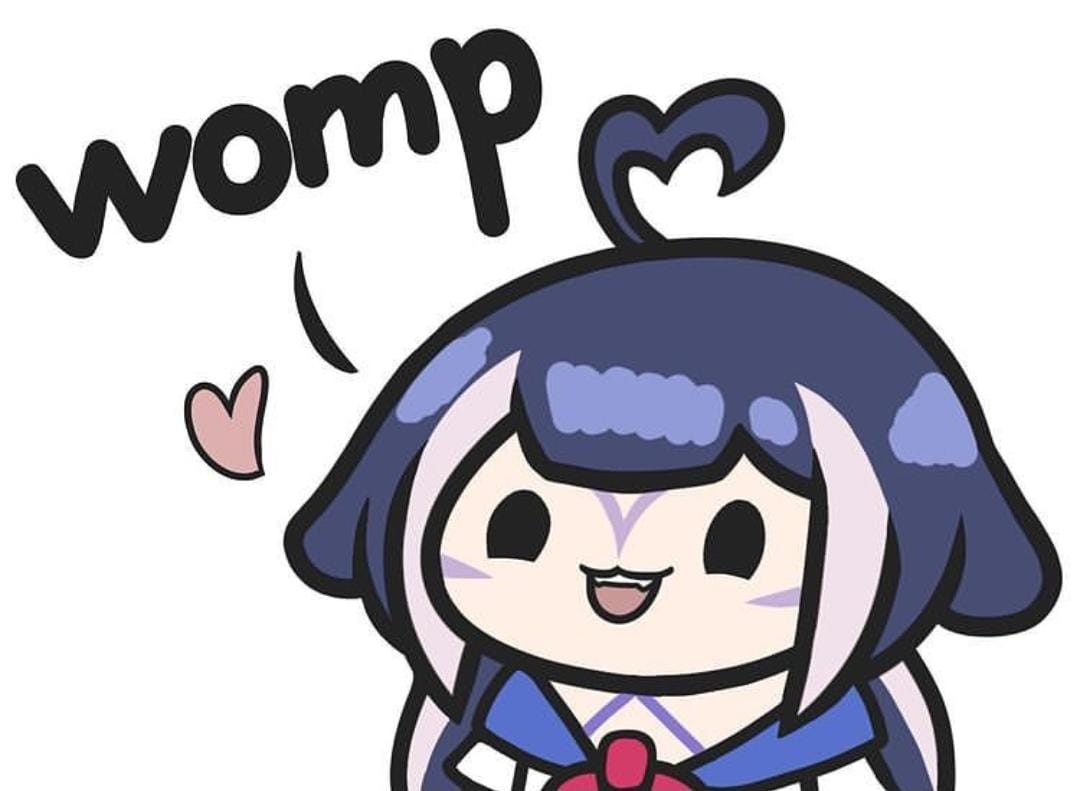 Shylily Face in Real Life (IRL) - With Some Interesting Facts