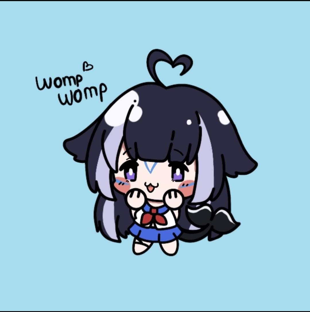 Shylily Face in Real Life (IRL) - With Some Interesting Facts