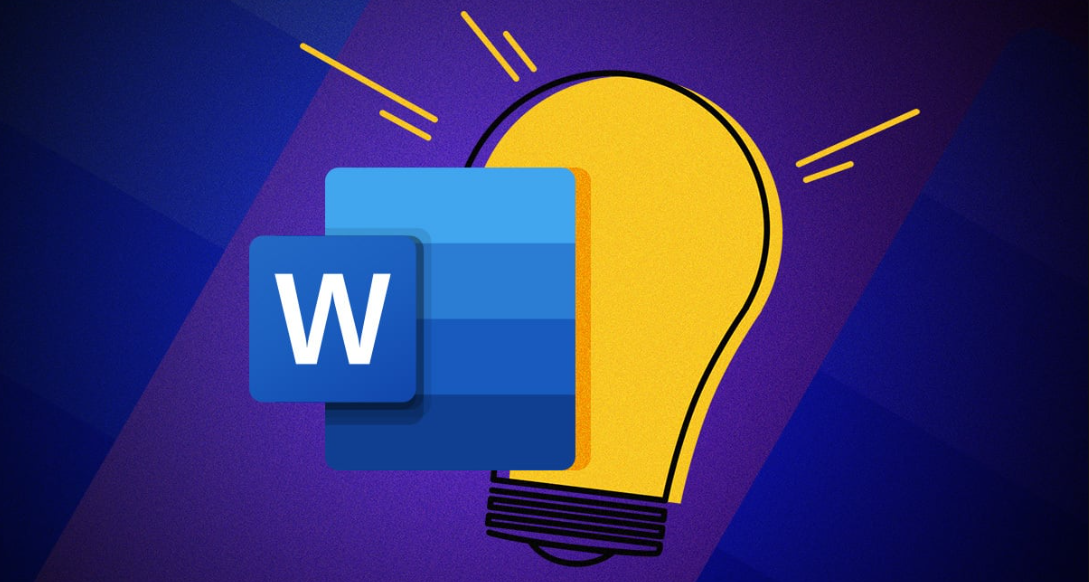 How To See Word Count On Microsoft Word